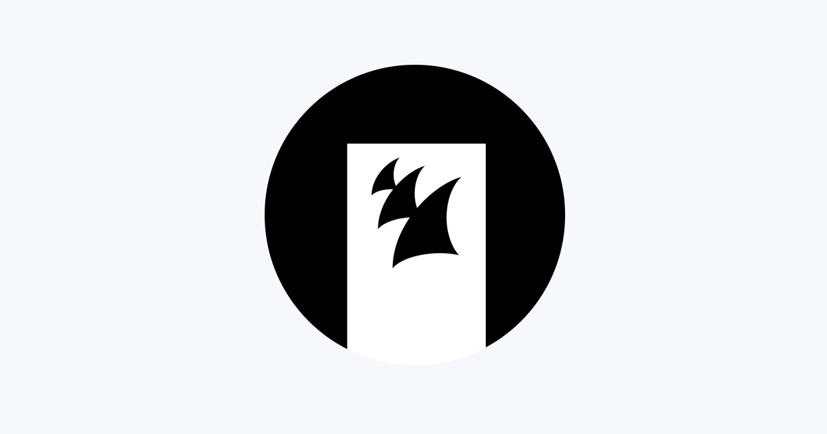‎Armada Music - Apple Music