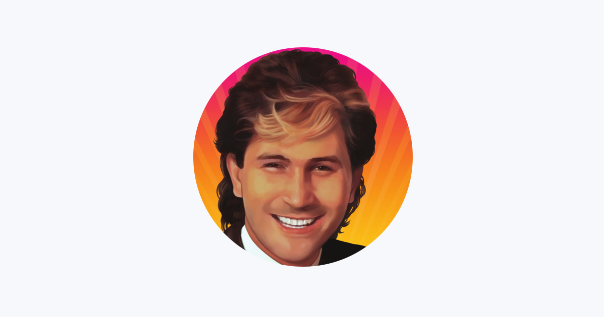 ‎Halid Muslimovic - Apple Music