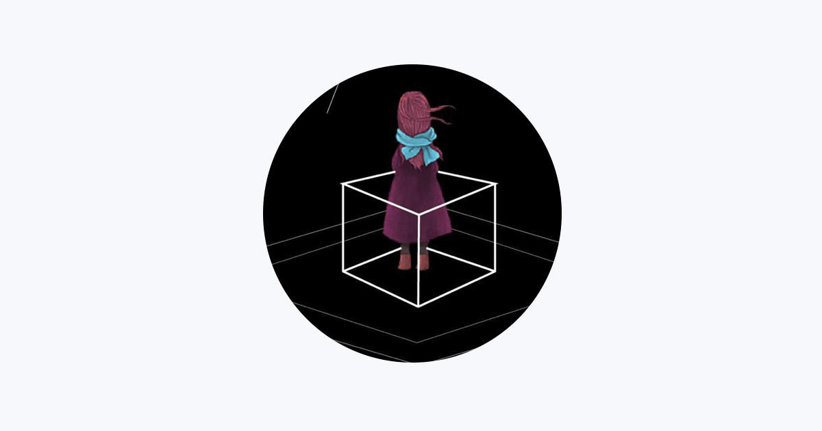 ‎Fangjing Zhao - Apple Music