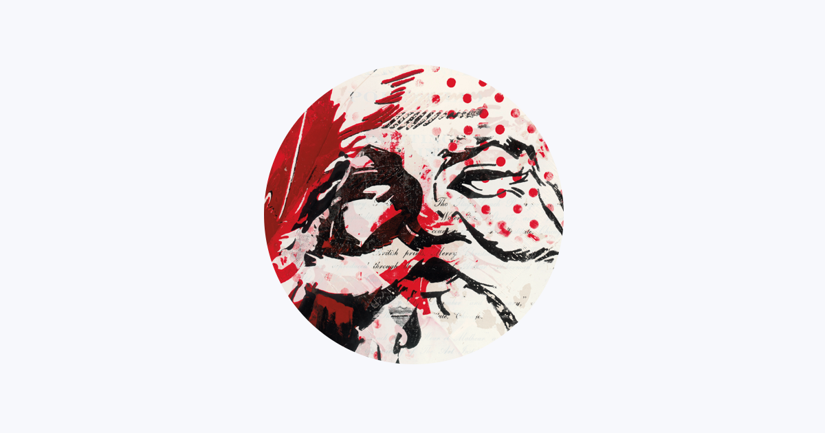 ‎Die Roten Rosen - Apple Music