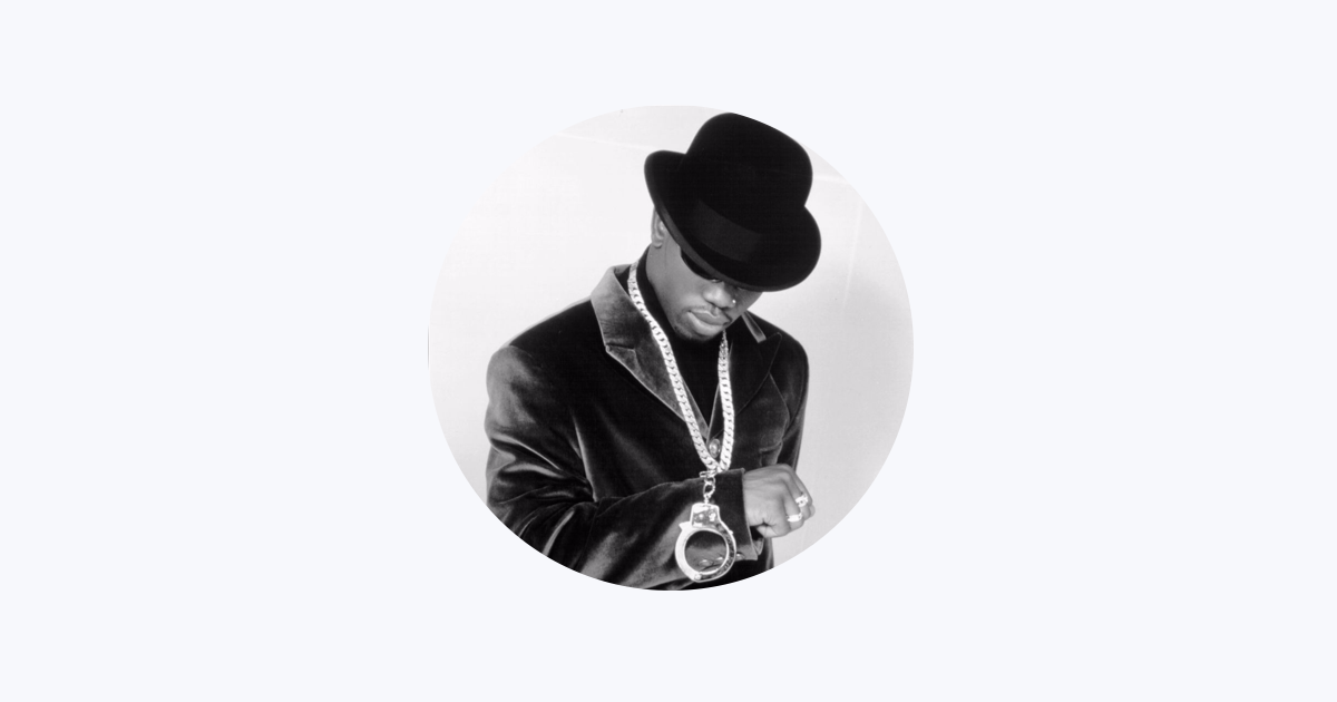 ‎Mark Morrison on Apple Music