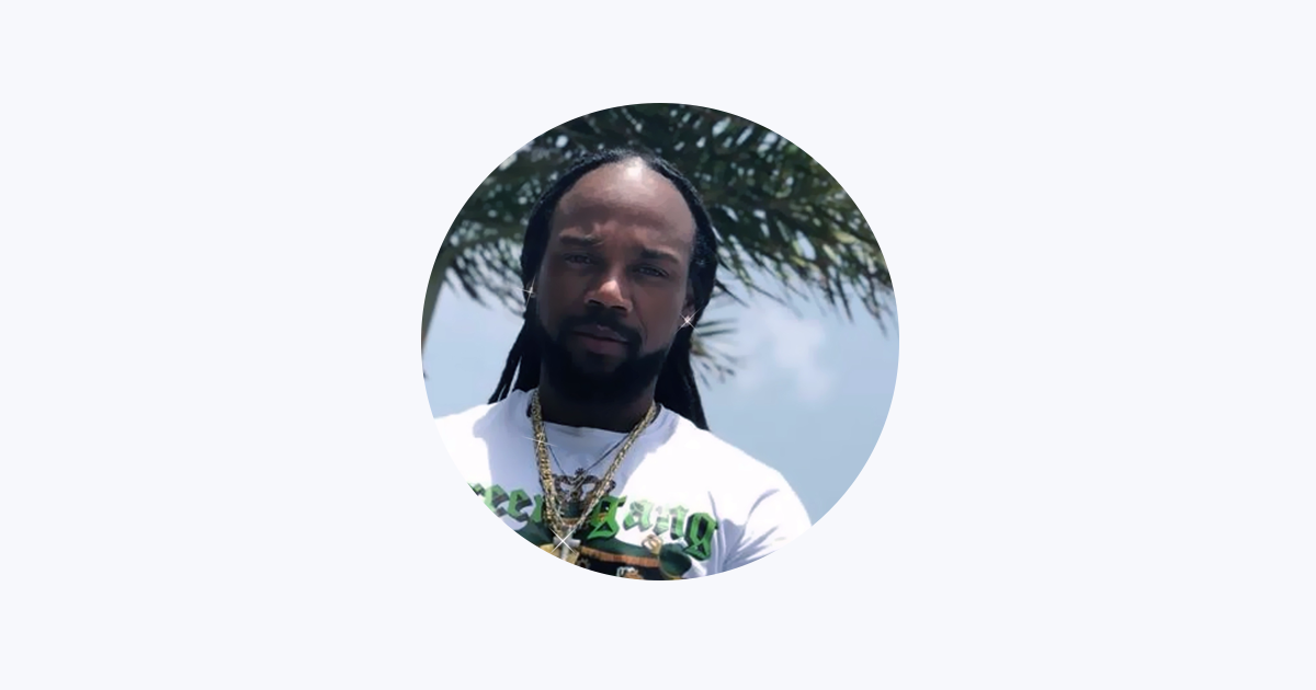 ‎Fi - Apple Music