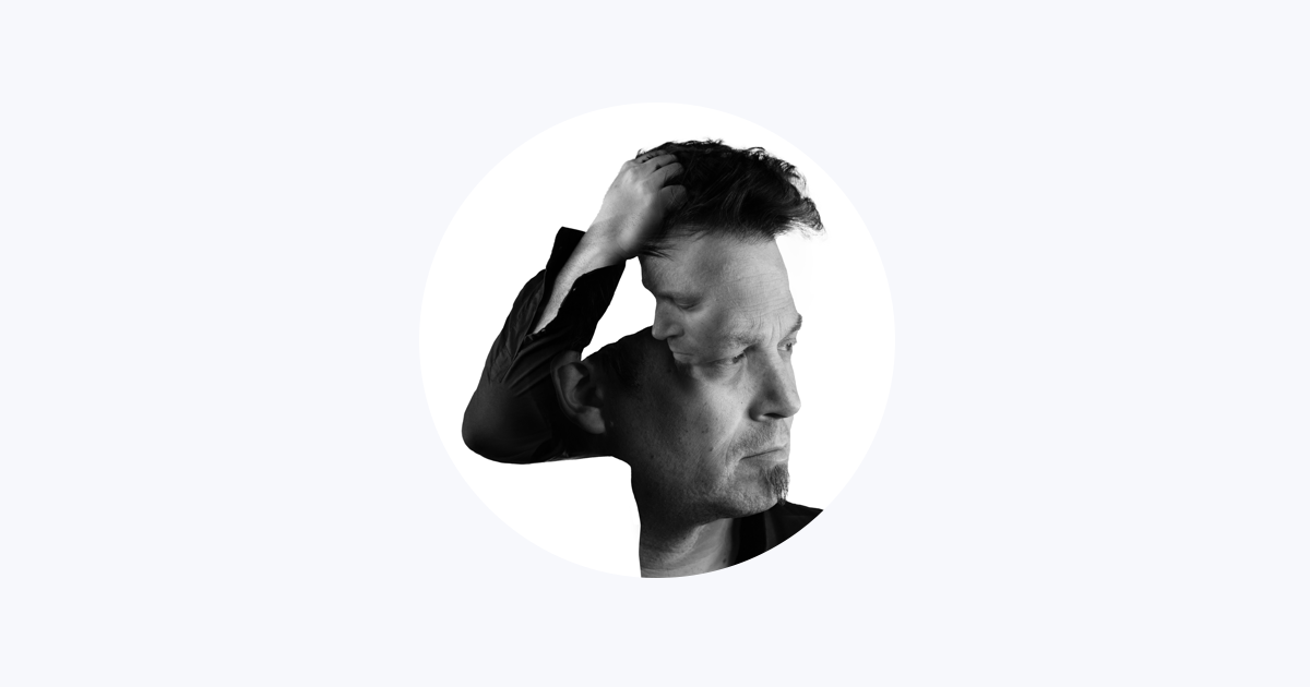 ‎Oh Mon Dieu - Apple Music