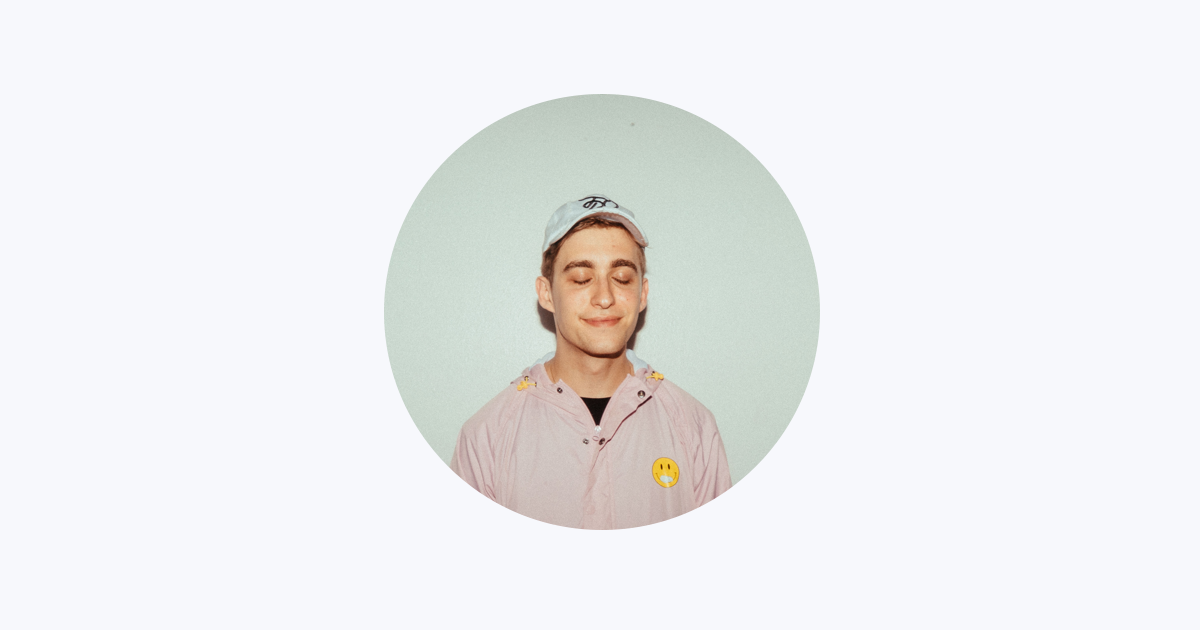 ‎Kevin Flum - Apple Music