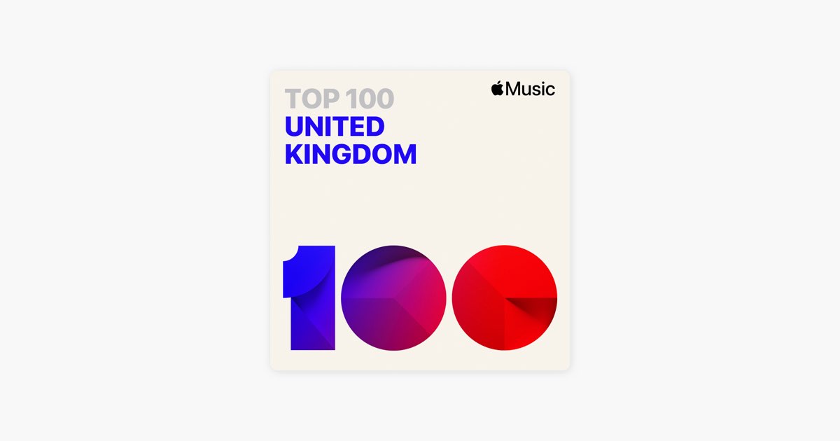 top-100-uk-on-apple-music