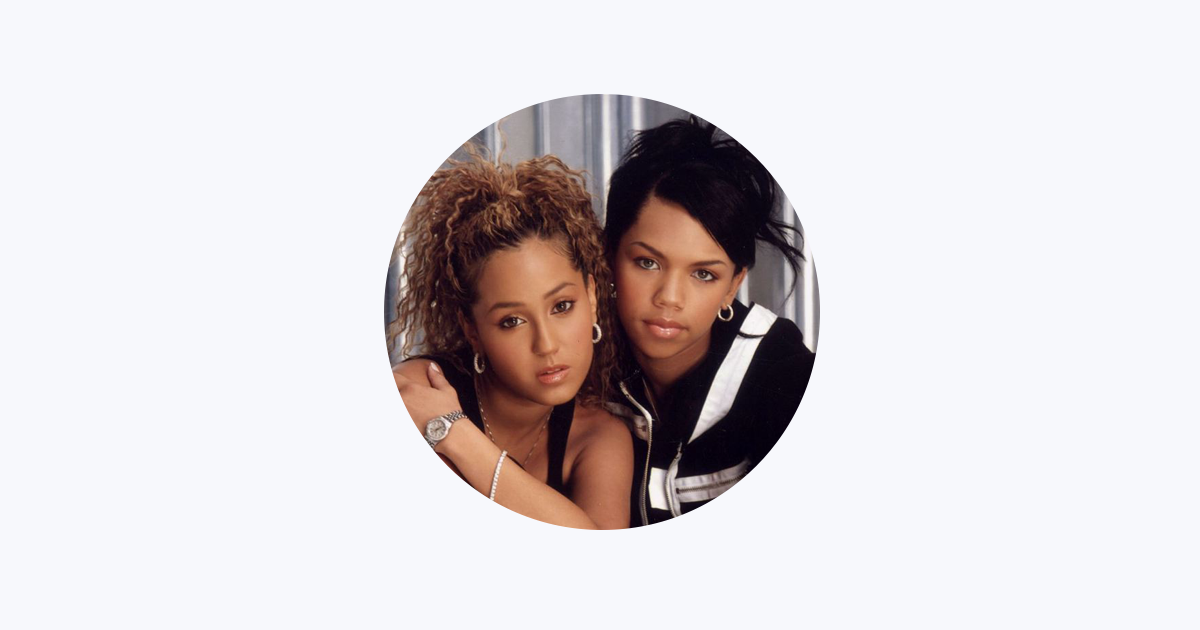 ‎3LW on Apple Music