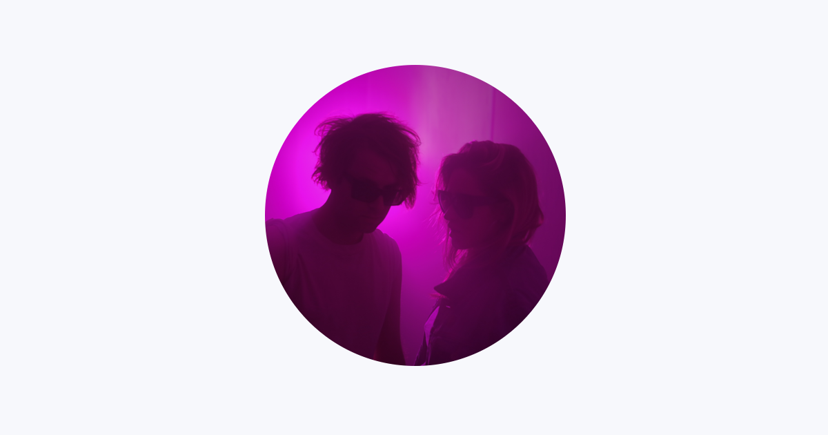 ‎Magic Wands - Apple Music