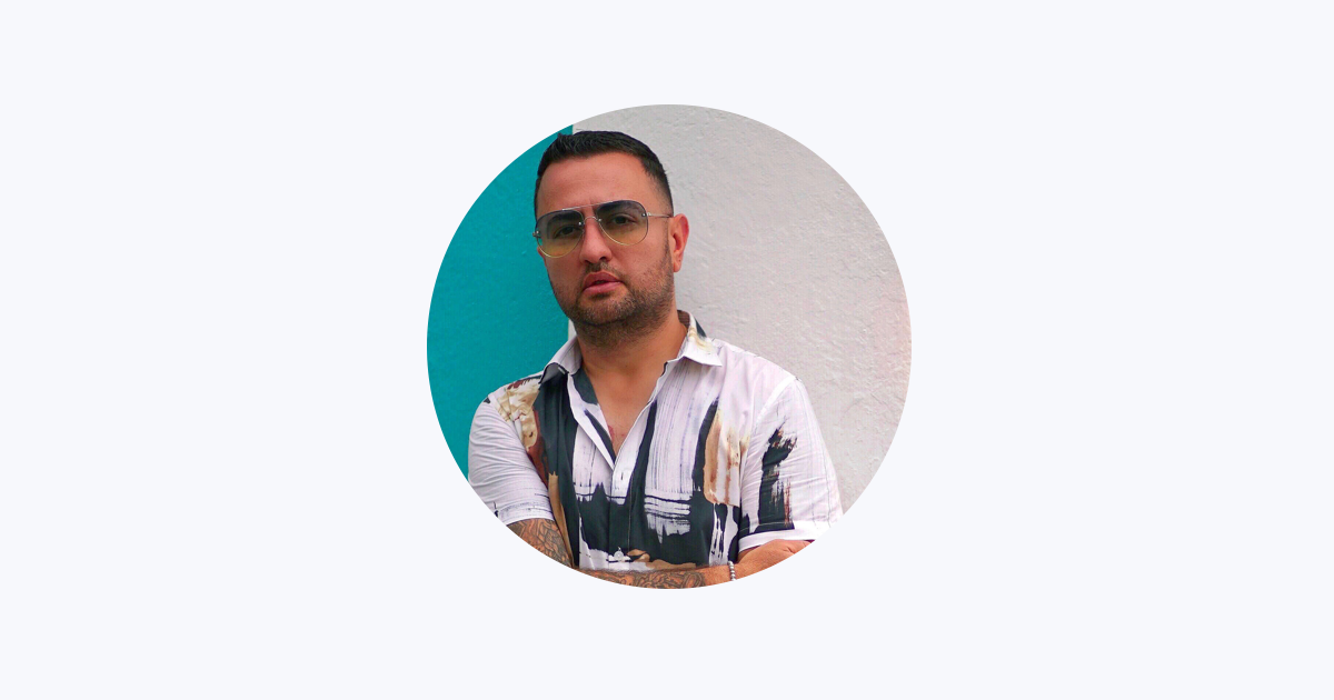 ‎Super Sako - Apple Music