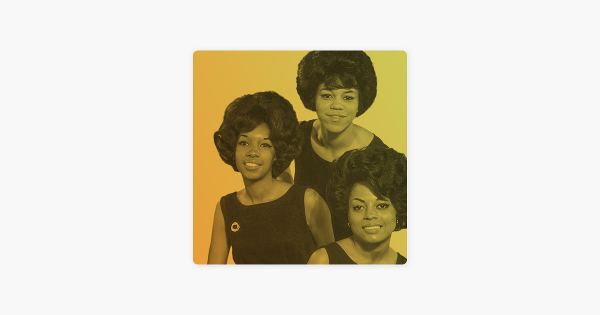 ‎Oldies on Apple Music