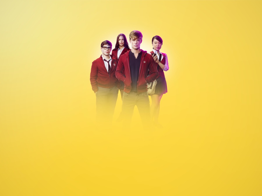 Tower Prep - Apple TV