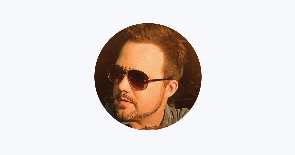 ‎Deric Ruttan on Apple Music