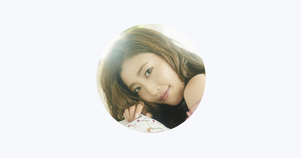 ‎Tiara - Apple Music