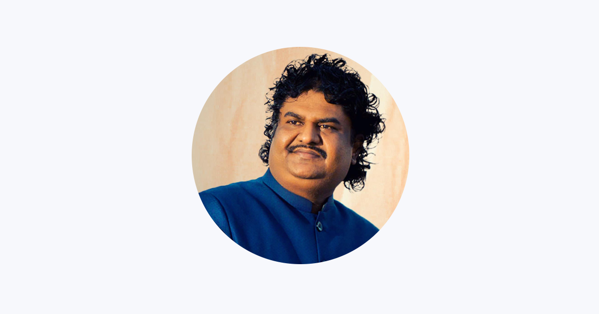 ‎Osman Mir - Apple Music