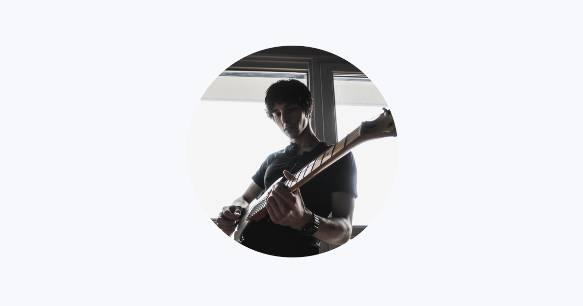 ‎Fytch - Apple Music