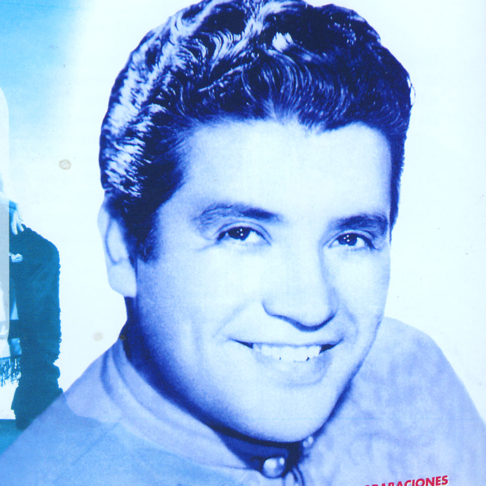 Lucy Cha's Instagram, Twitter & Facebook on IDCrawl