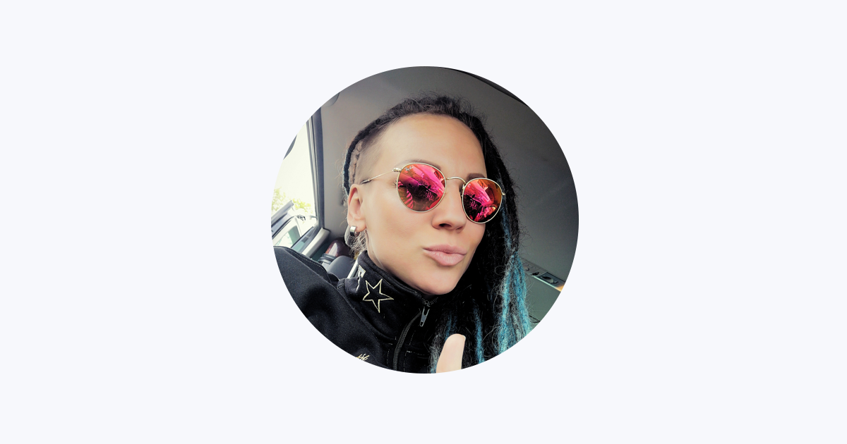 ‎Null Positiv – Apple Music