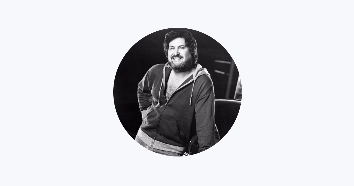 ‎Joe Stampley - Apple Music