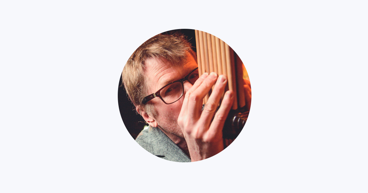 ‎Hal Walker - Apple Music