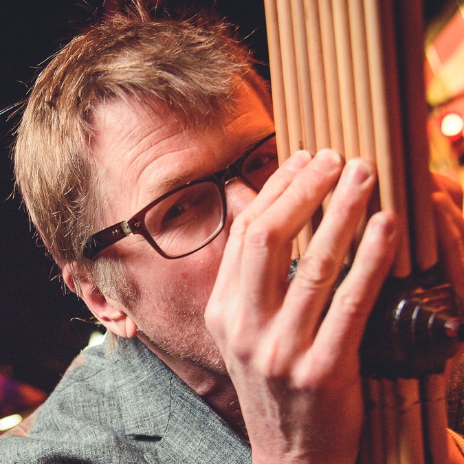 ‎Hal Walker Films and Shows – Apple TV