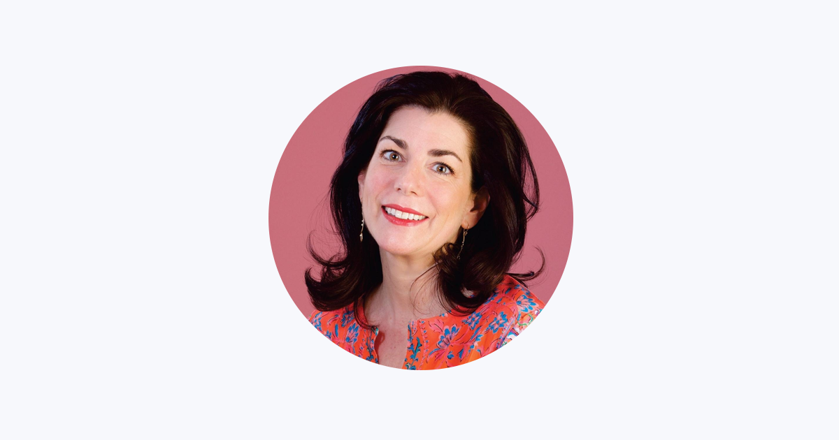 ‎Lydia Gray - Apple Music