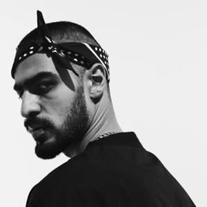 Intro - Miyagi: Song Lyrics, Music Videos & Concerts