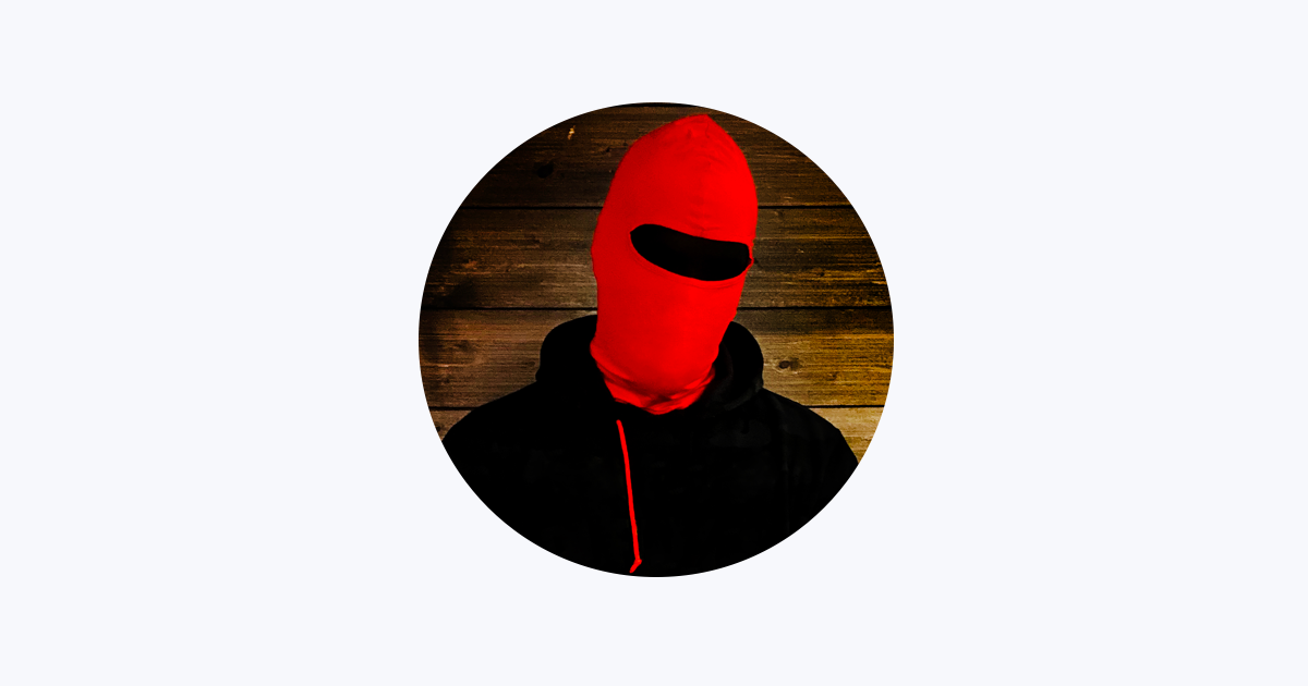 ‎Spark Master Tape - Apple Music