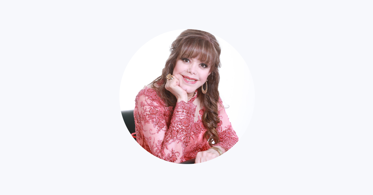 ‎Yolanda del Río - Apple Music