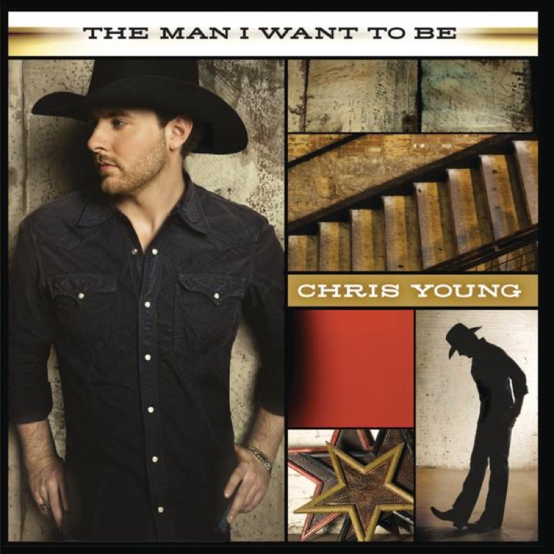 Gettin' You Home - Chris Young: Song Lyrics, Music Videos & Concerts