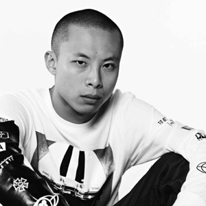 Everywhere We Go (feat. 應采兒) - Edison Chen, Chef & MC Yan: Song Lyrics ...