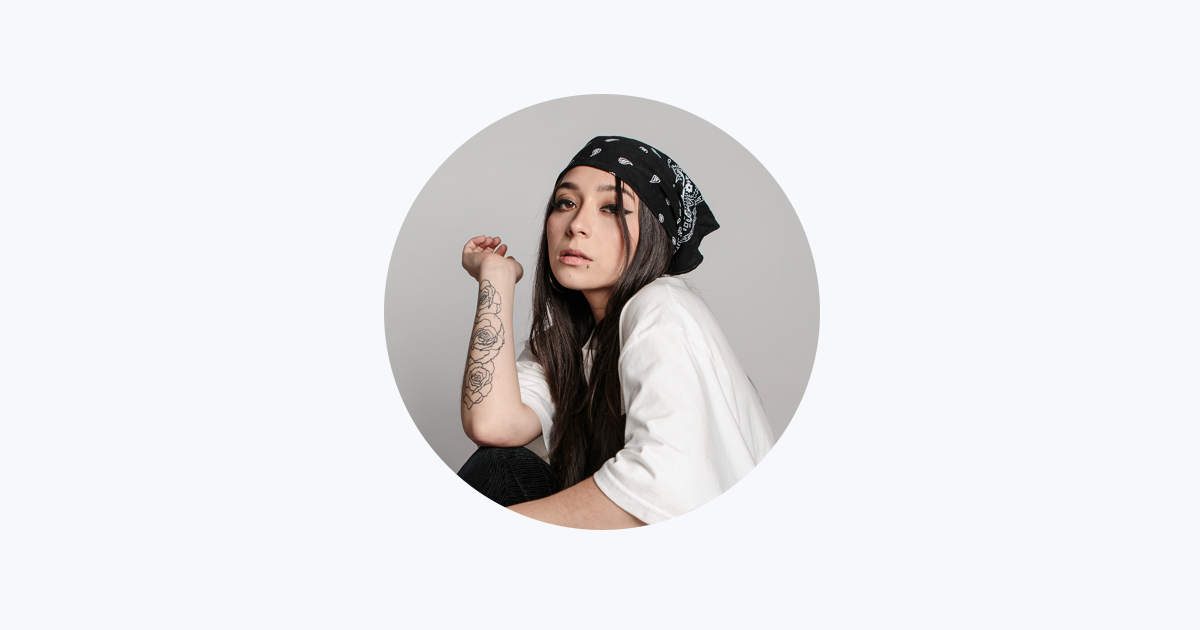 ‎Janice en Apple Music
