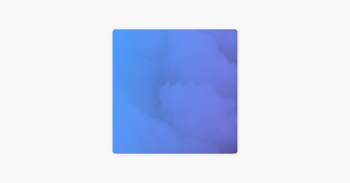 ‎Sleep Music - Apple Music