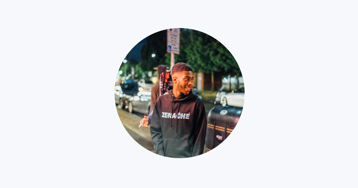 ‎Kairo Keyz - Apple Music