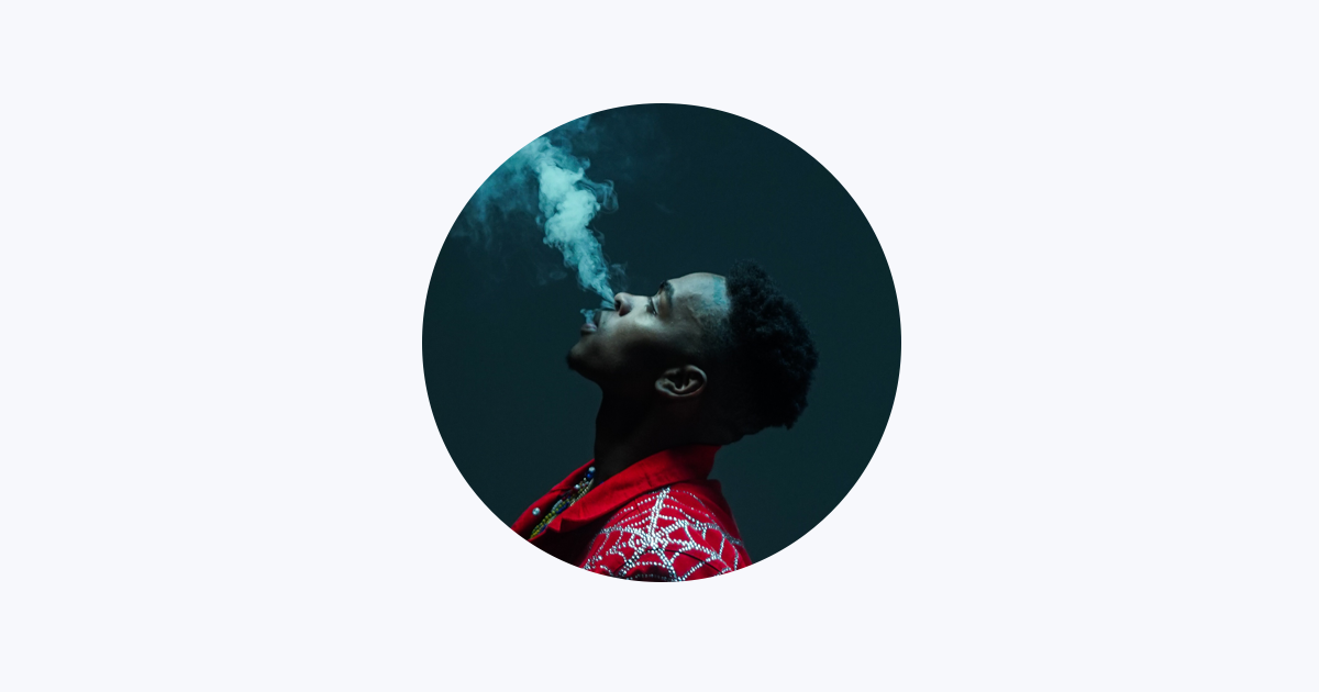 ‎Problem Child 5 - Apple Music