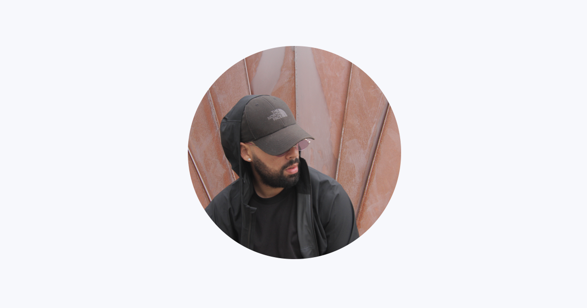 ‎Tadafi - Apple Music