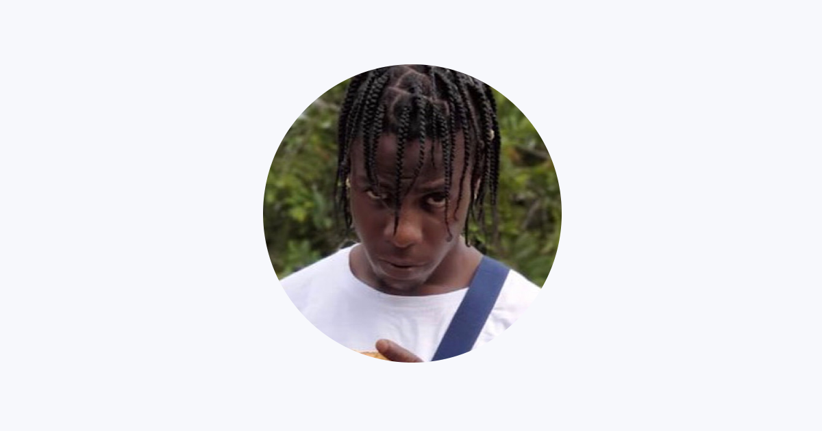 ‎Rytikal - Apple Music