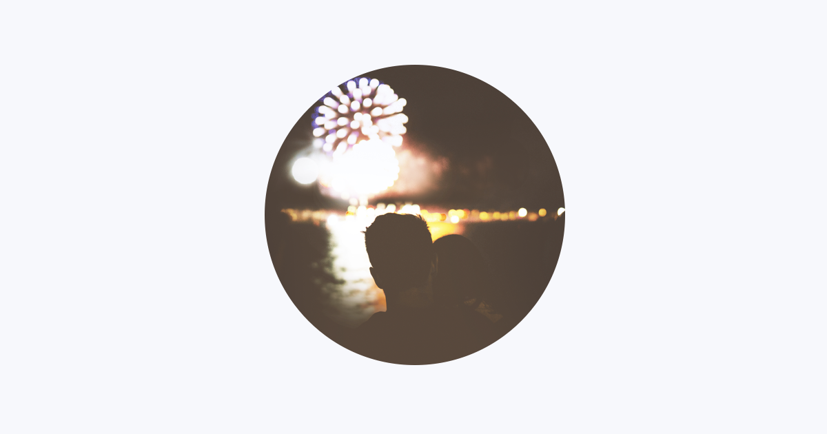 ‎Jordan Rager - Apple Music