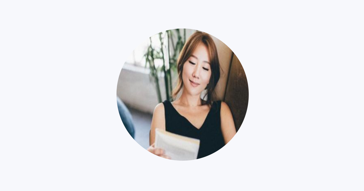 ‎Adrian Park - Apple Music