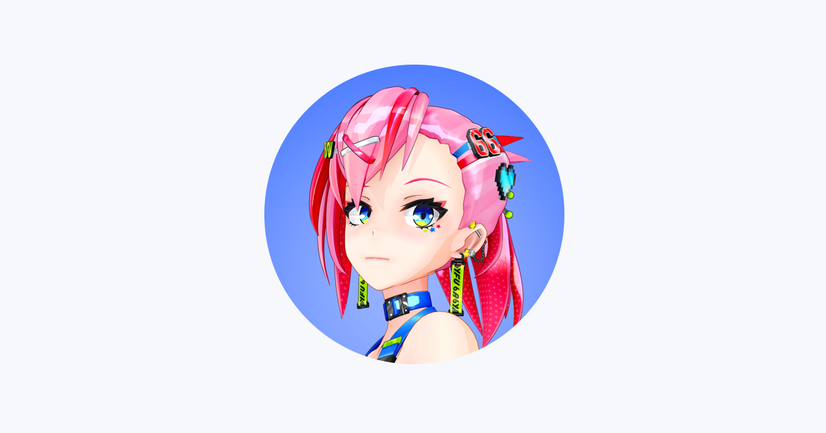 ‎YFU Baby on Apple Music