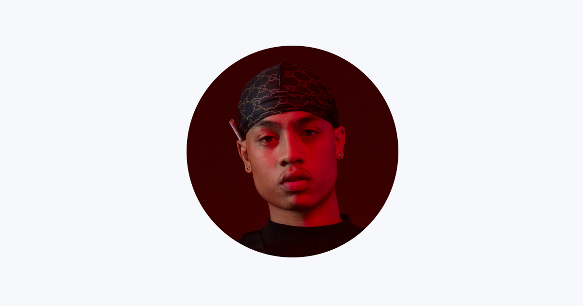 ‎OBOY – Apple Music