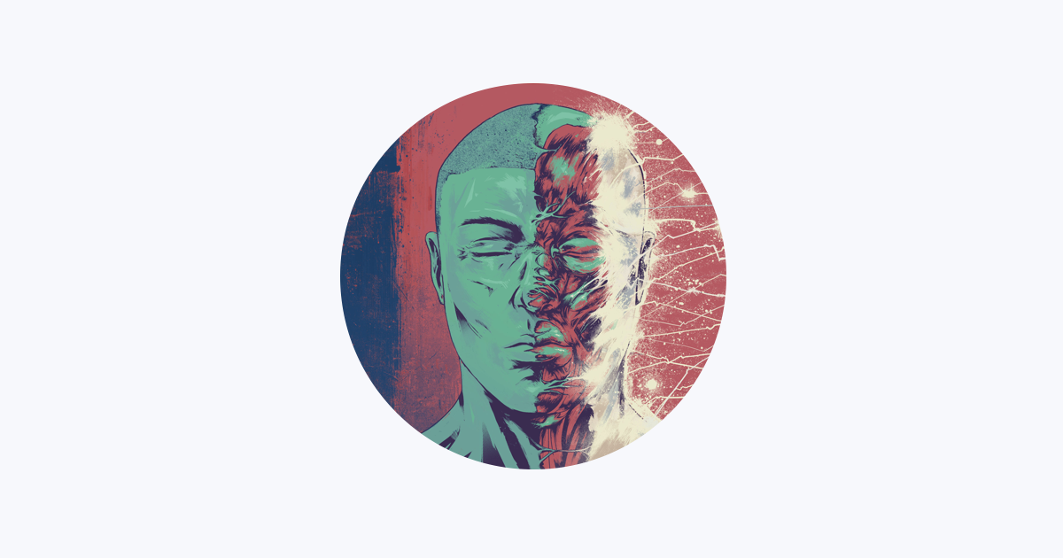 ‎Pense — Apple Music
