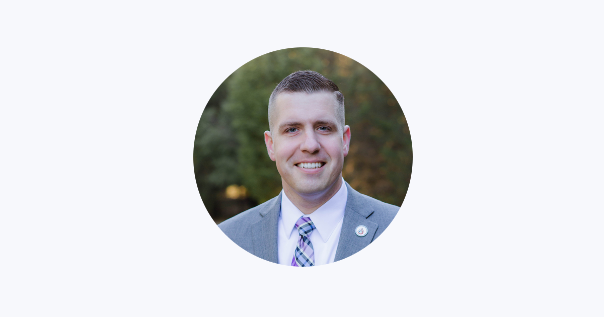 ‎Caleb Garraway - Apple Music