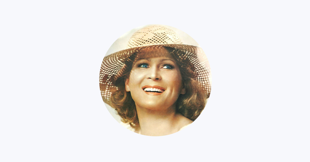 ‎Irena Santor - Apple Music
