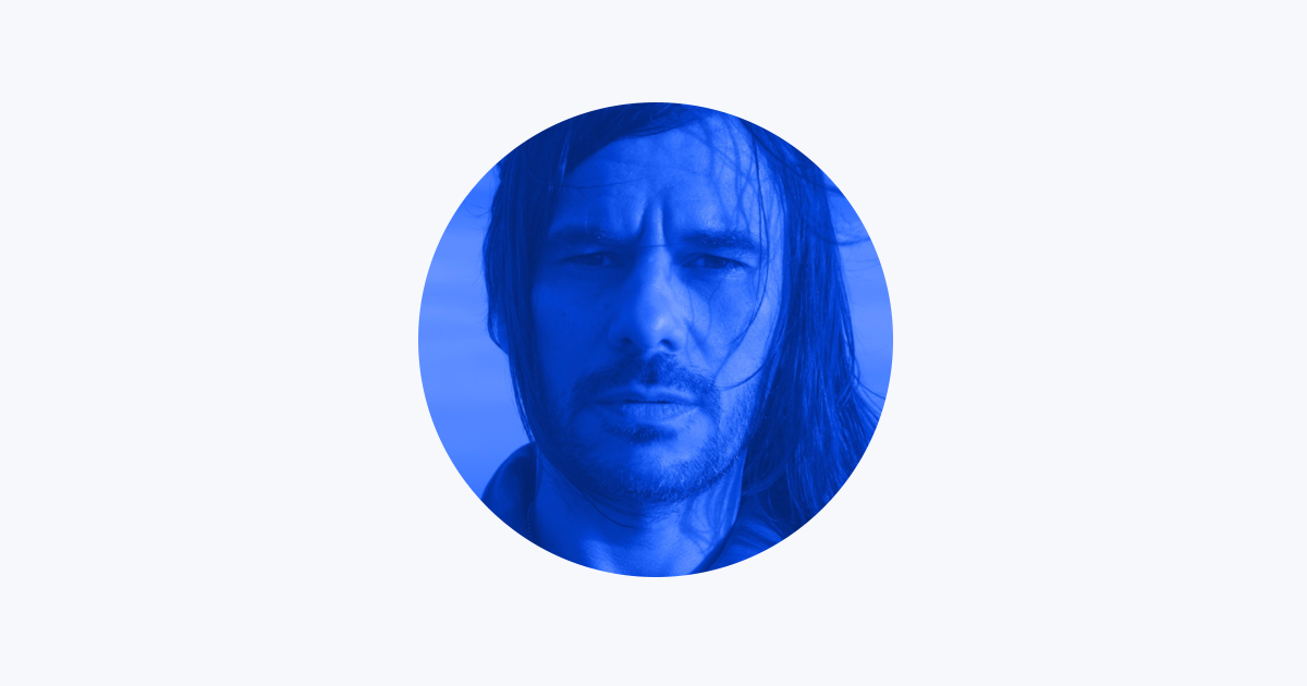 ‎Altiyan Childs - Apple Music