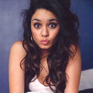 We're All In This Together - The Cast of High School Musical: Song ...