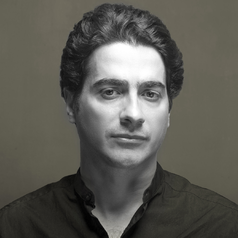 Homayoun Shajarian Chera Rafti