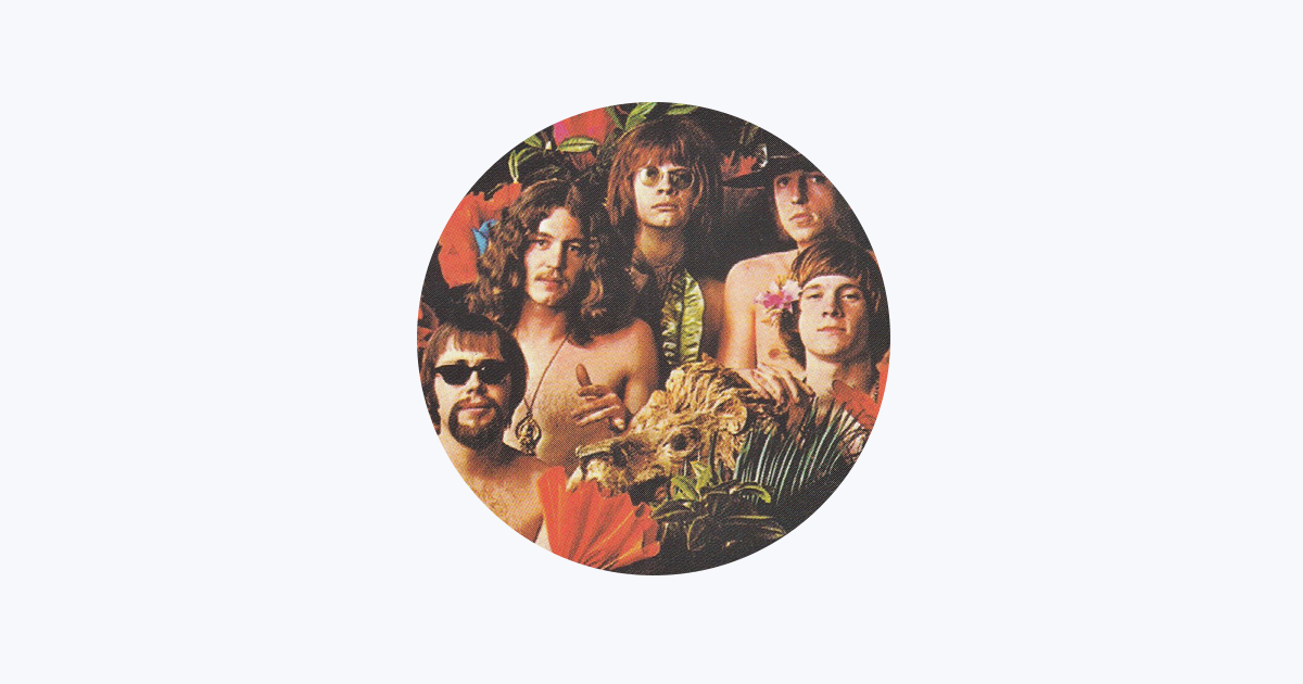 ‎The Lemon Pipers - Apple Music