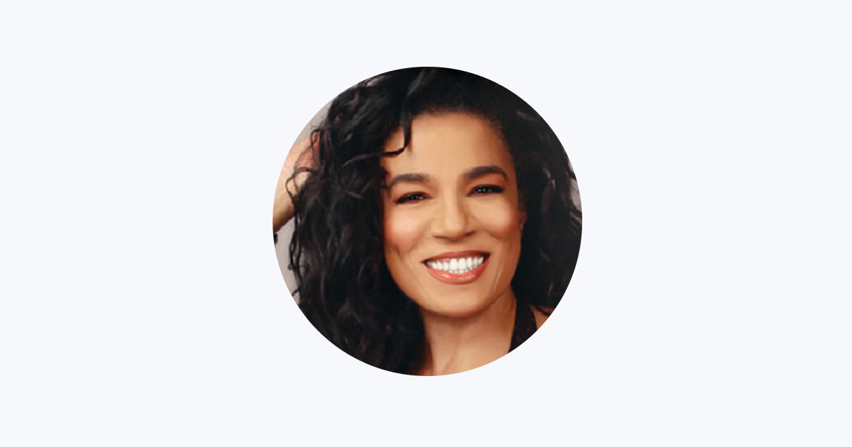 ‎Maxine Nightingale - Apple Music