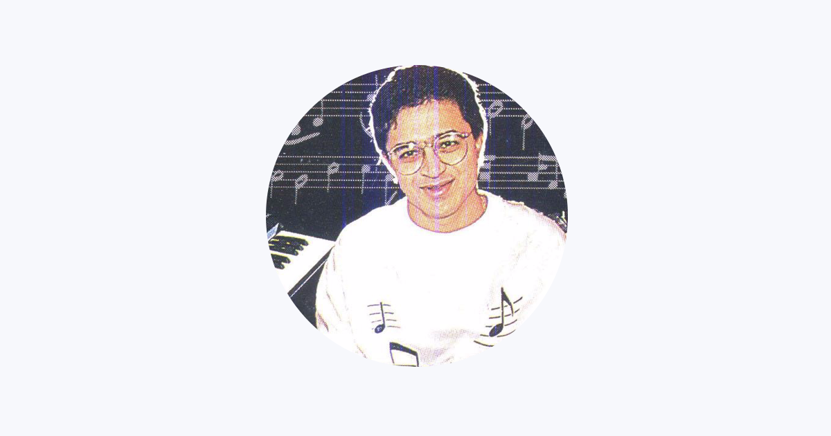 ‎Viju Shah - Apple Music