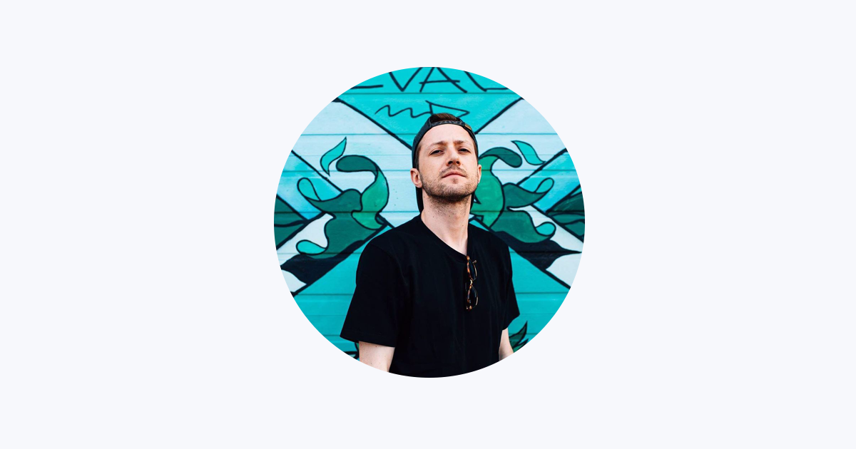 ‎Mitiska - Apple Music