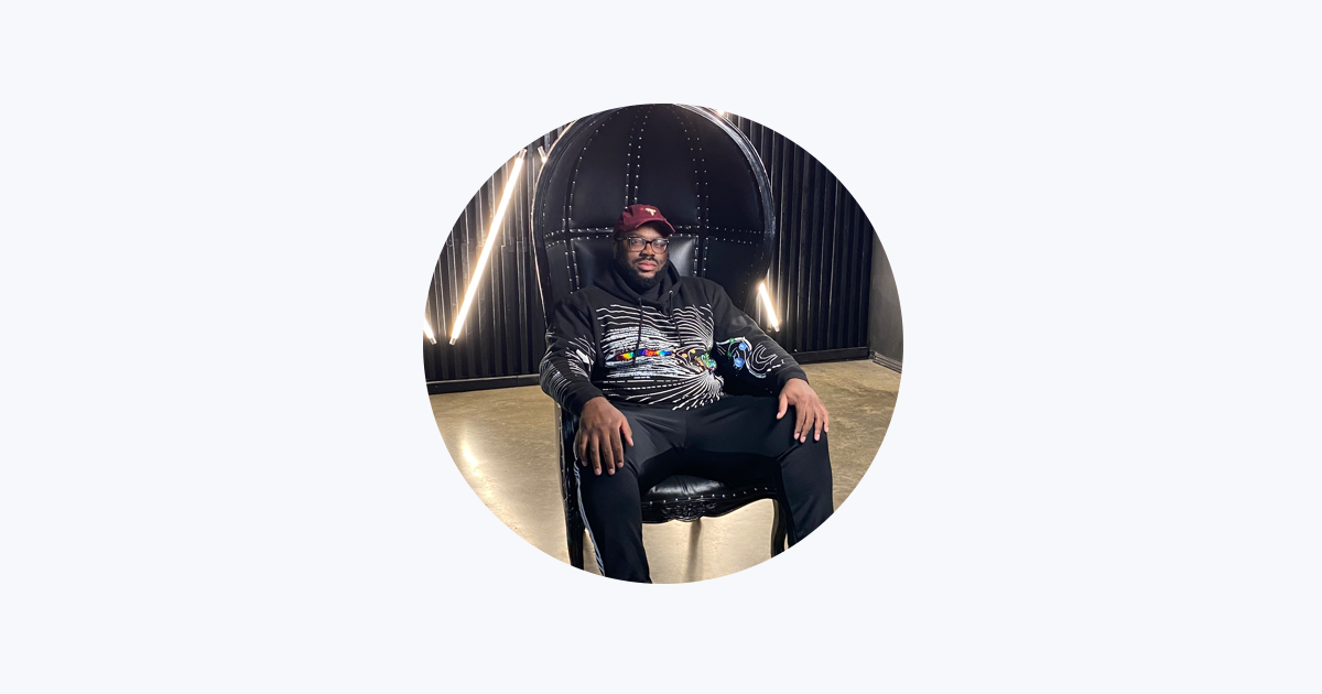 ‎Shofu - Apple Music